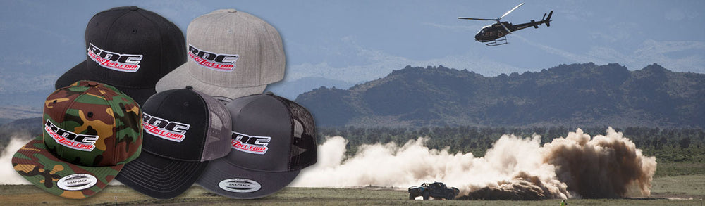 Race-dezert.com Sale