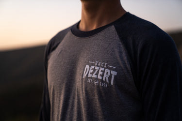 Off-Road Racing Merchandise