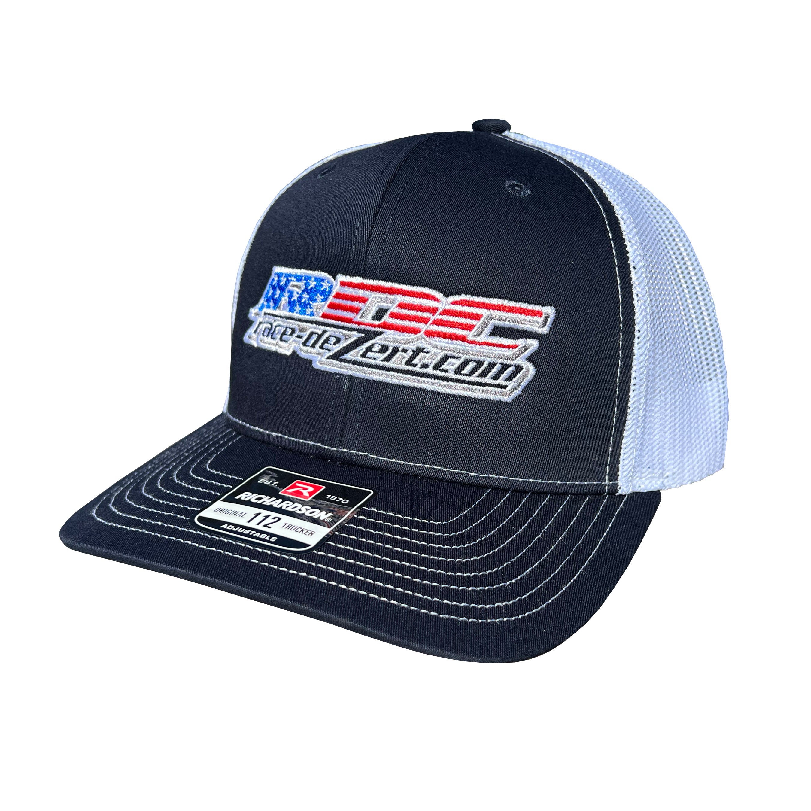 Off-Road Racing Merchandise