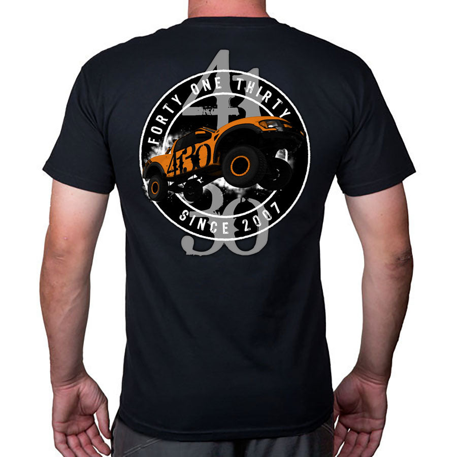 Race-dezert.com Sale