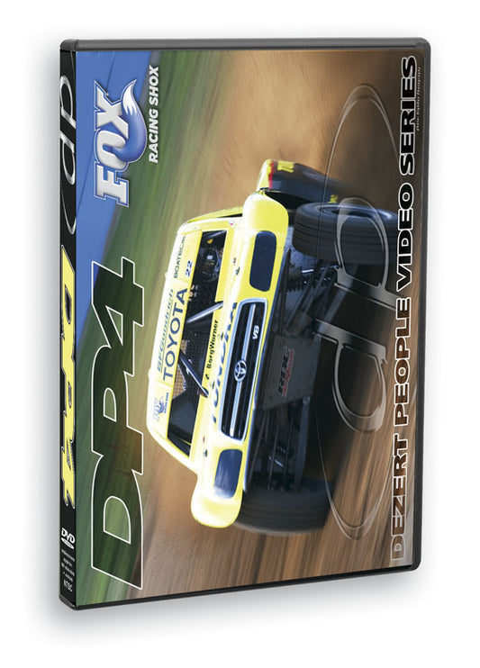 Race-dezert.com Sale