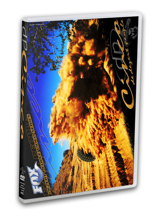 Race-dezert.com Sale