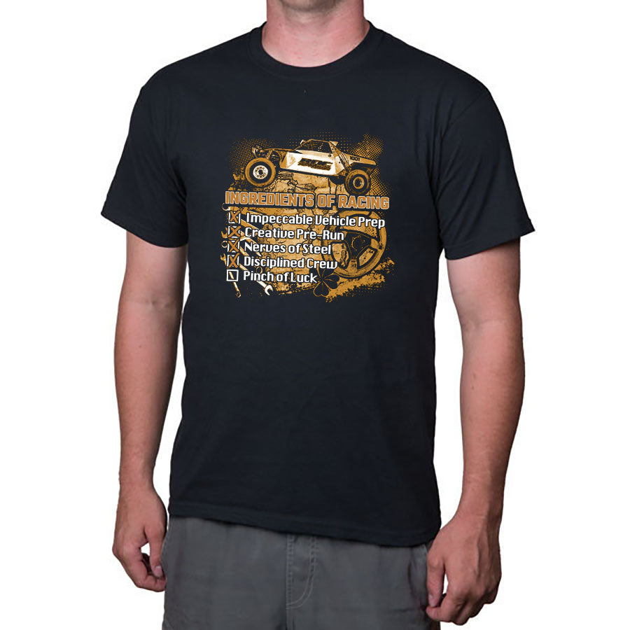 Race-dezert.com Sale