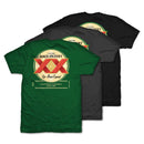 Race-Dezert XX Shirt