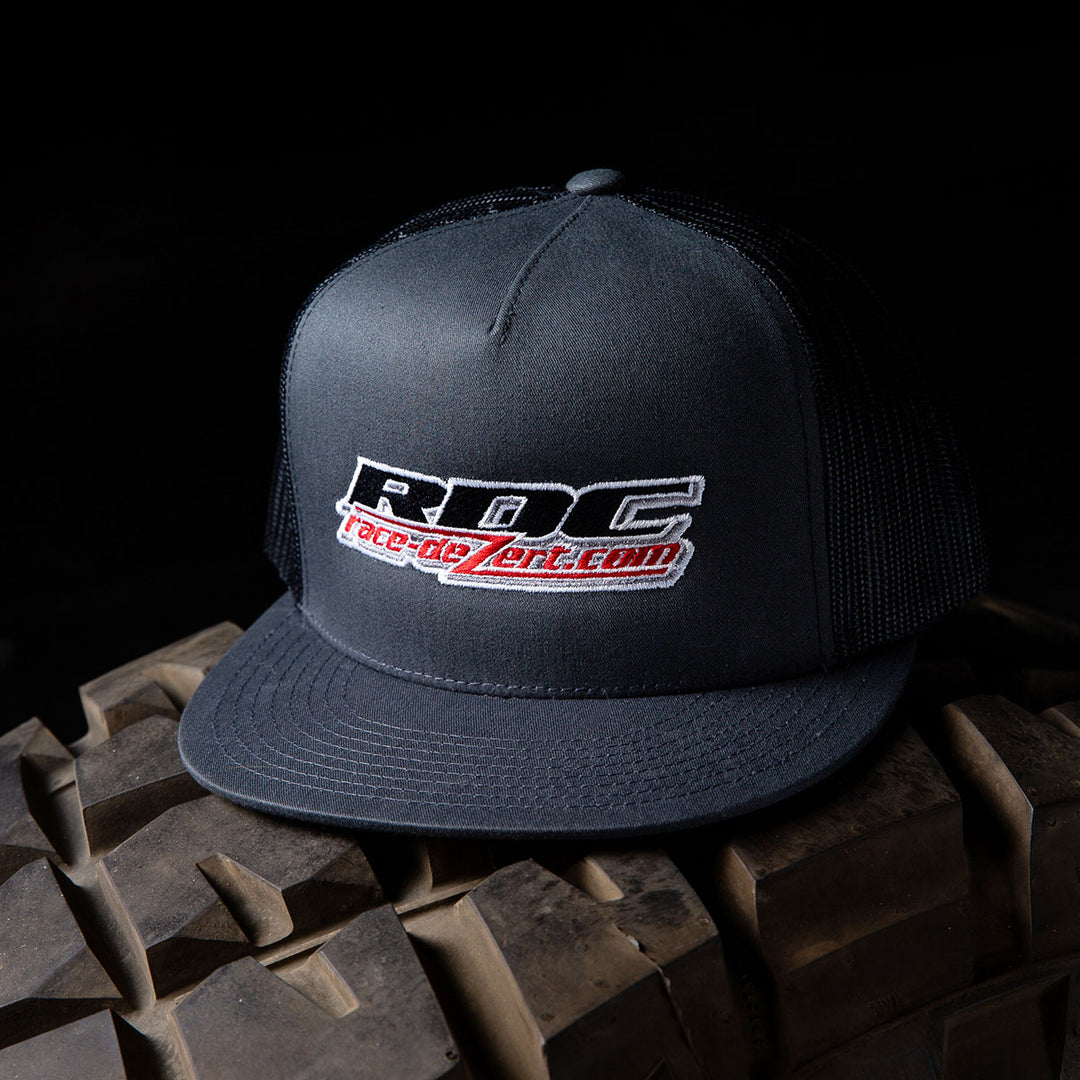 Hats – race-deZert.com Store