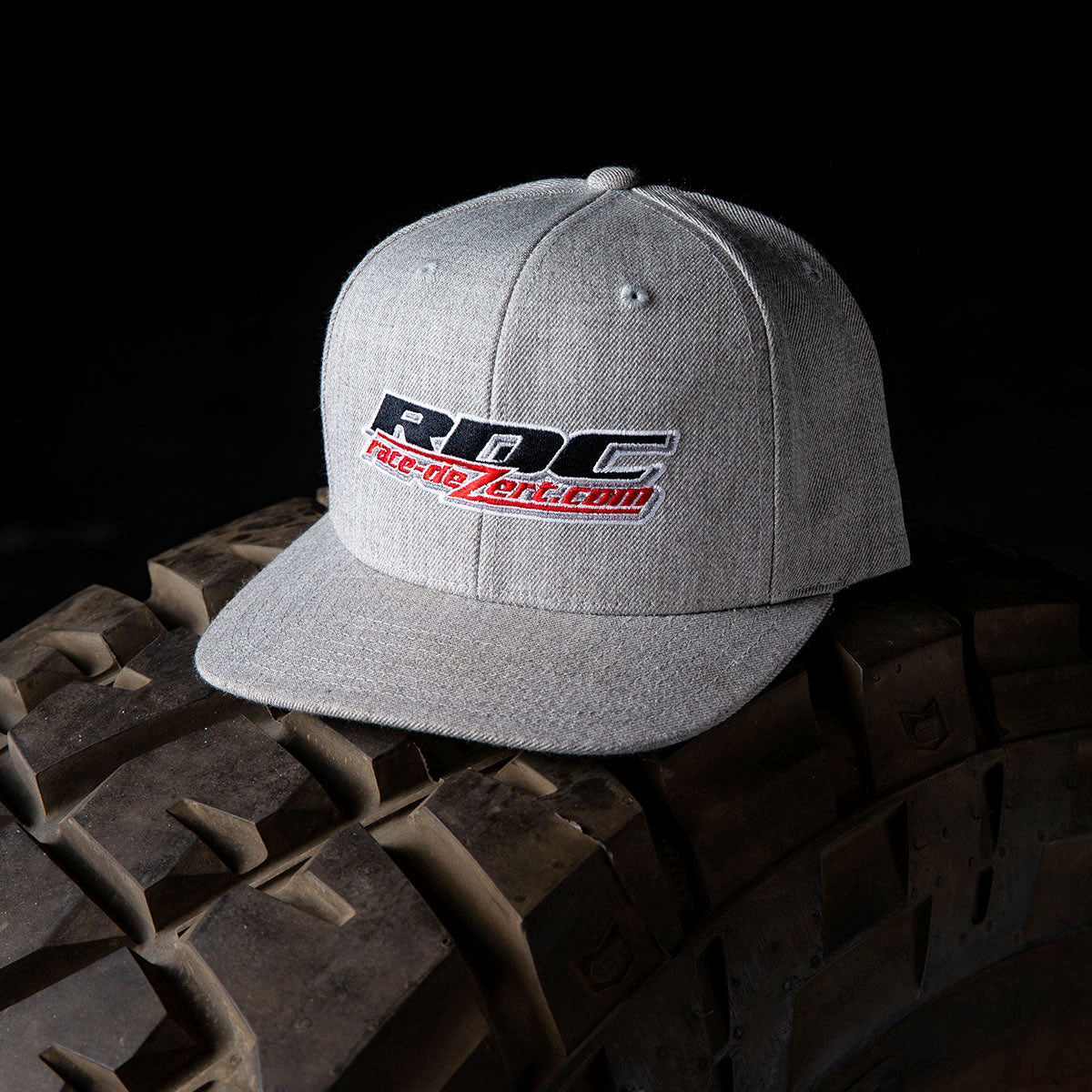 Hats – race-deZert.com Store