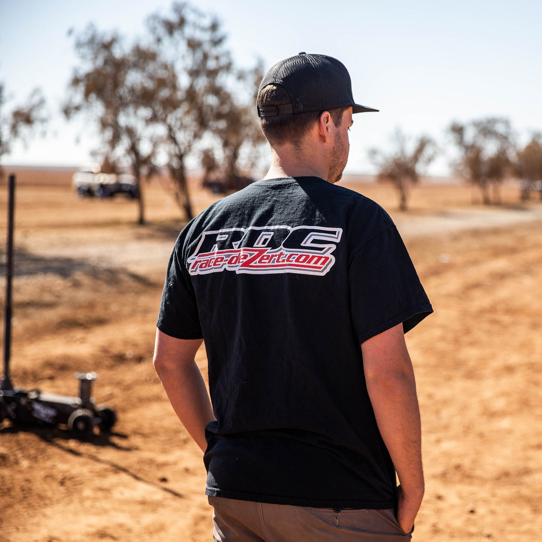 Race-dezert.com Sale