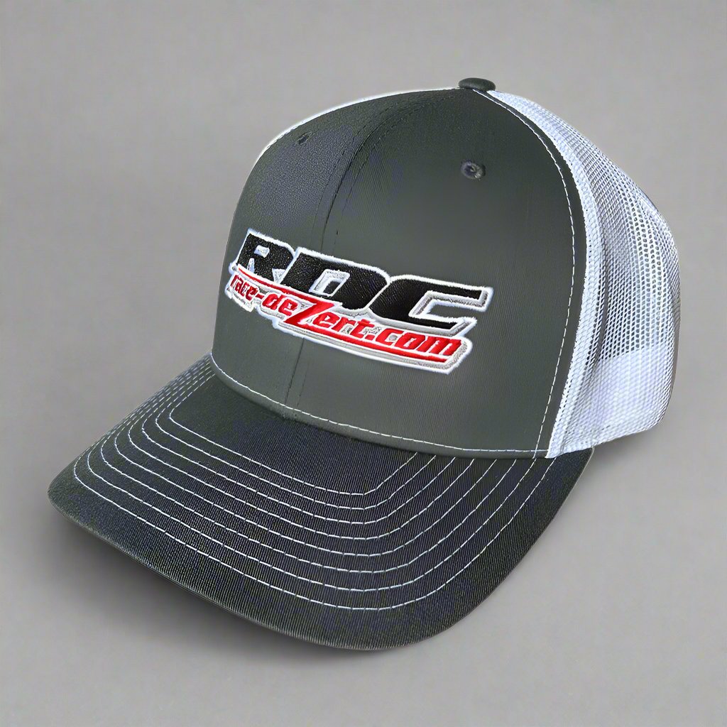 Hats – race-deZert.com Store